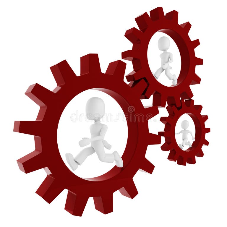 Tooth Wheel Stock Illustrations – 3,956 Tooth Wheel Stock Illustrations ...