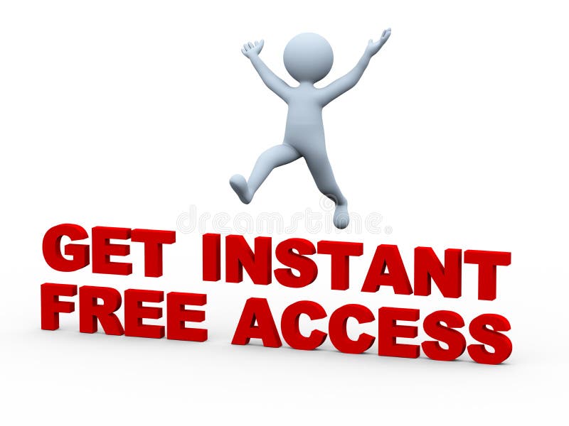 Free Trial Cartoon Stock Illustrations – 102 Free Trial Cartoon Stock ...