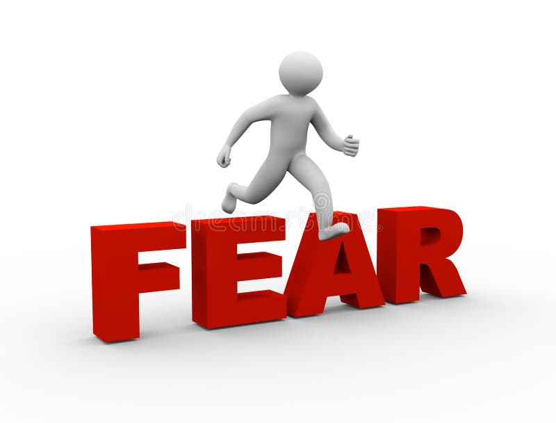 Jumping Scared Stock Illustrations – 304 Jumping Scared Stock ...