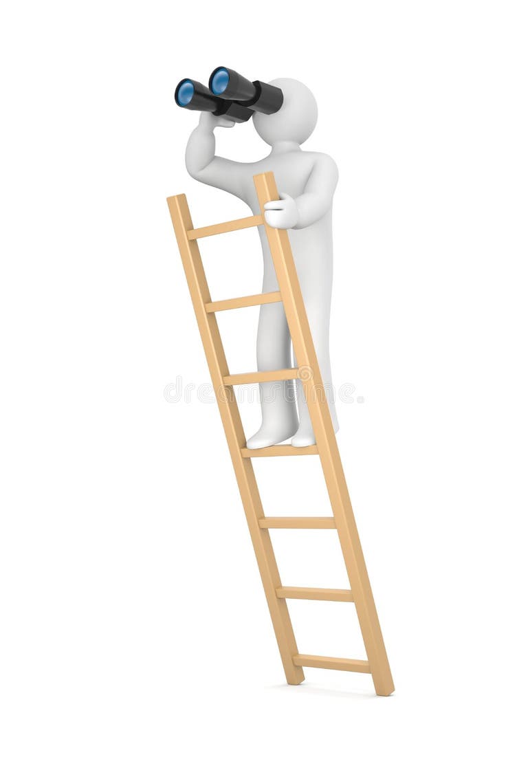 Observer Stock Illustrations – 7,858 Observer Stock Illustrations ...