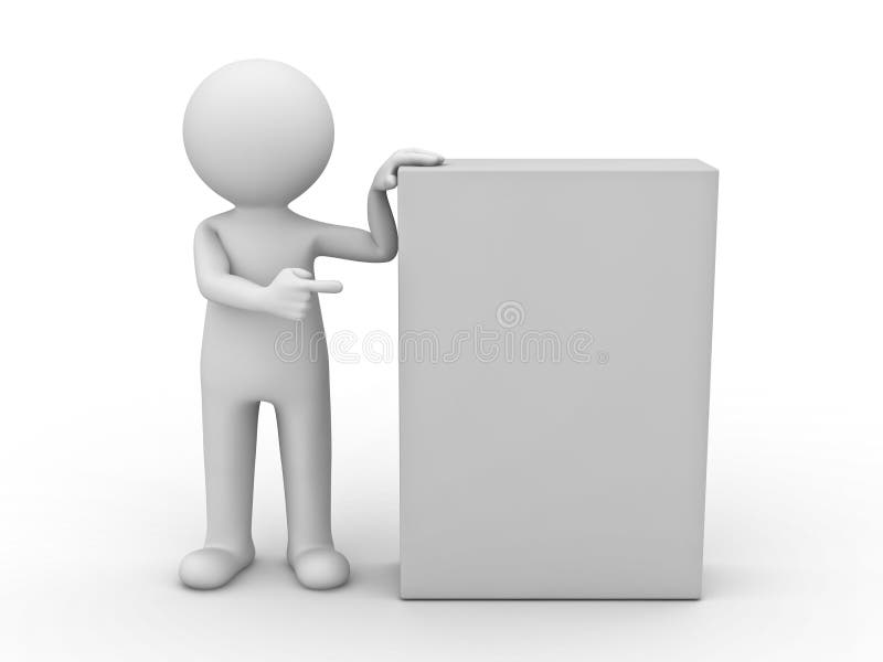 Mistake stock photo. Image of papers, thinking, error - 26836914