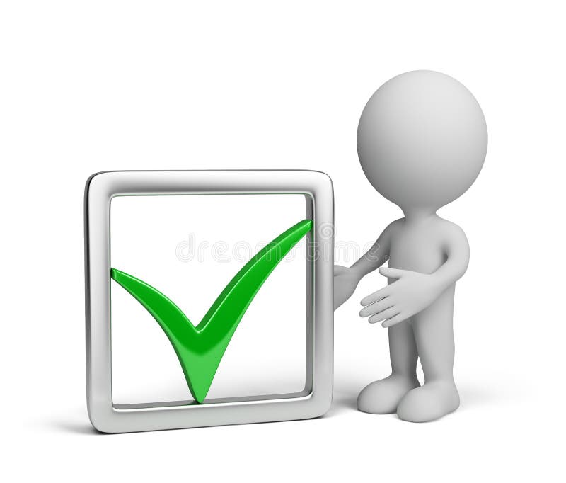 Checkbox Chrome Stock Illustrations – 89 Checkbox Chrome Stock ...