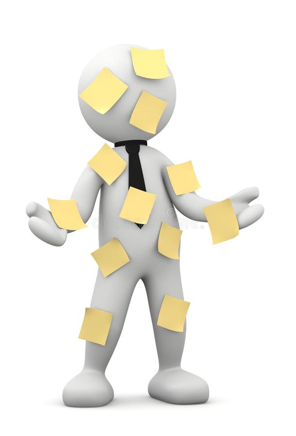 3d People Archiving Stock Illustrations – 71 3d People Archiving Stock ...