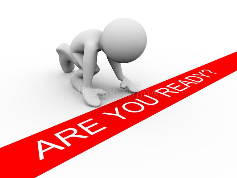 You Ready Stock Illustrations – 12,184 You Ready Stock Illustrations ...