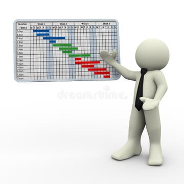 Gantt Stock Illustrations – 2,458 Gantt Stock Illustrations, Vectors ...