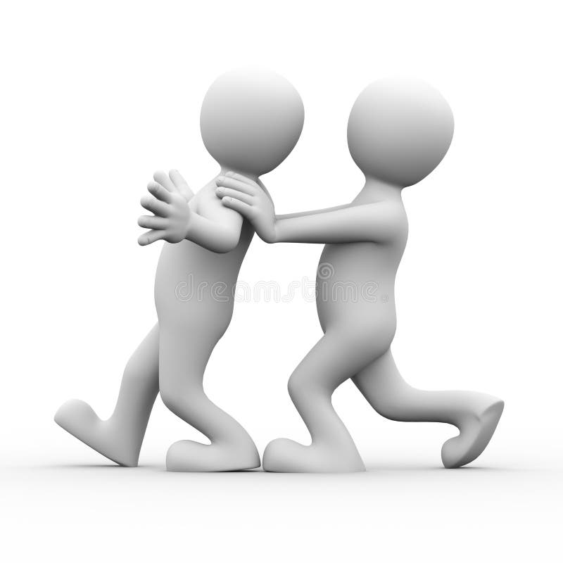 Hands Behind Back Stock Illustrations – 1,238 Hands Behind Back Stock ...