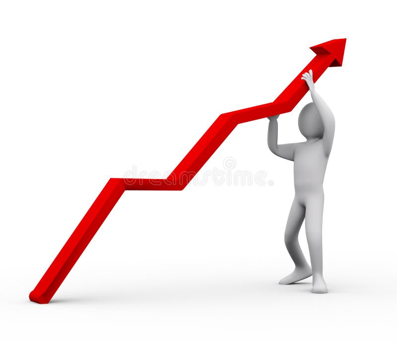 Push Arrow Stock Illustrations – 27,187 Push Arrow Stock Illustrations ...