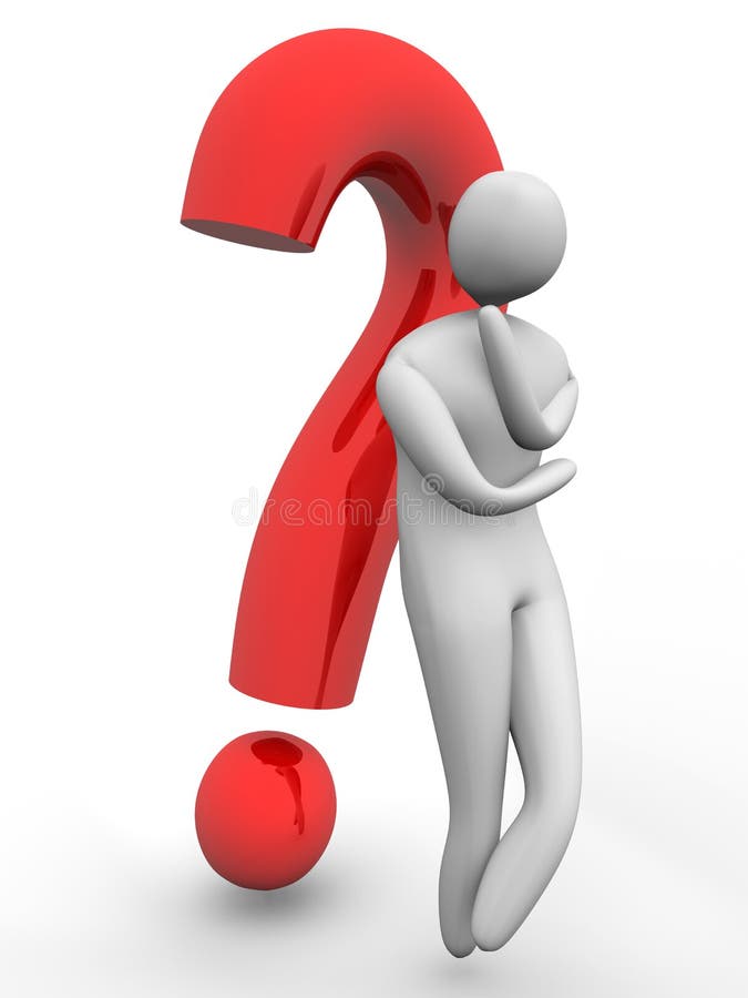 Inconclusive Stock Illustrations – 190 Inconclusive Stock Illustrations ...