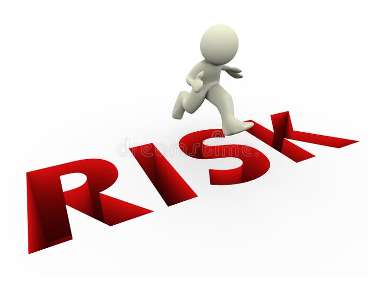 3d Person Risk Stock Illustrations – 5,589 3d Person Risk Stock ...