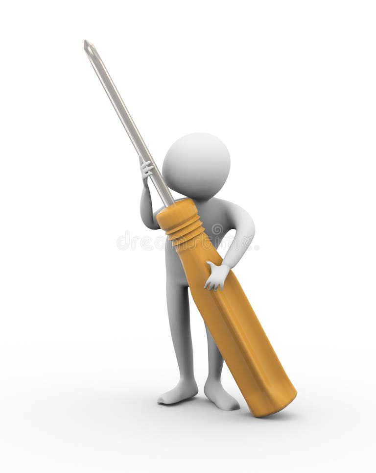 Driver Builder Stock Illustrations – 1,735 Driver Builder Stock ...