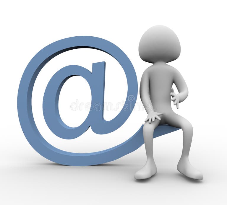 3d Man Sign Stock Illustrations – 63,480 3d Man Sign Stock ...