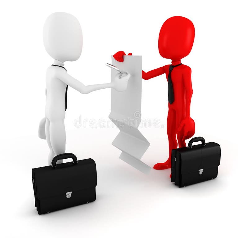 Signing Group Stock Illustrations – 699 Signing Group Stock ...