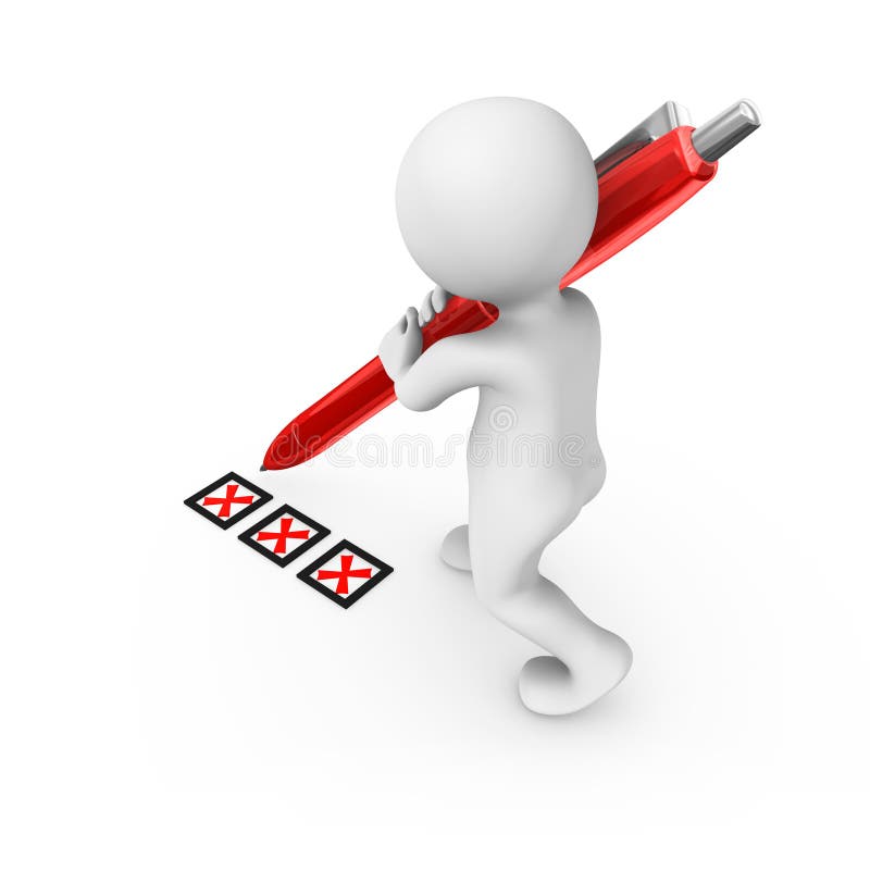 Write Off Cartoon Stock Illustrations – 59 Write Off Cartoon Stock ...