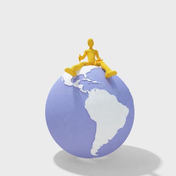 Pacific Man Stock Illustrations – 1,574 Pacific Man Stock Illustrations ...