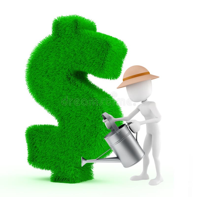 Sprinkler Character Stock Illustrations – 248 Sprinkler Character Stock ...