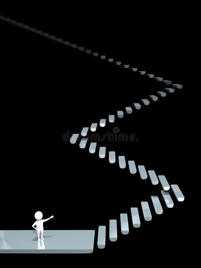 Dimness Light Stock Illustrations – 19 Dimness Light Stock ...