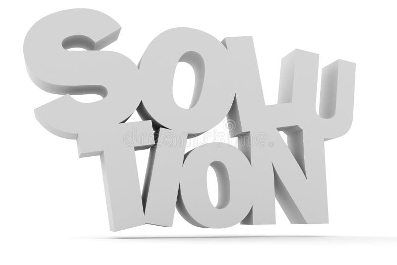 Kids Holding Puzzle Piece stock vector. Illustration of holding - 20824566