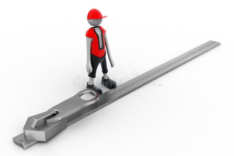 Standing Zipper Stock Illustrations – 476 Standing Zipper Stock ...