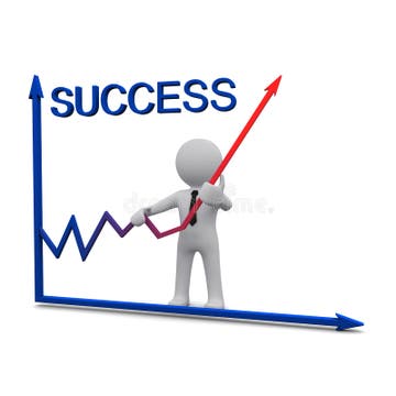 3d Man Graph Stock Illustrations – 8,903 3d Man Graph Stock ...