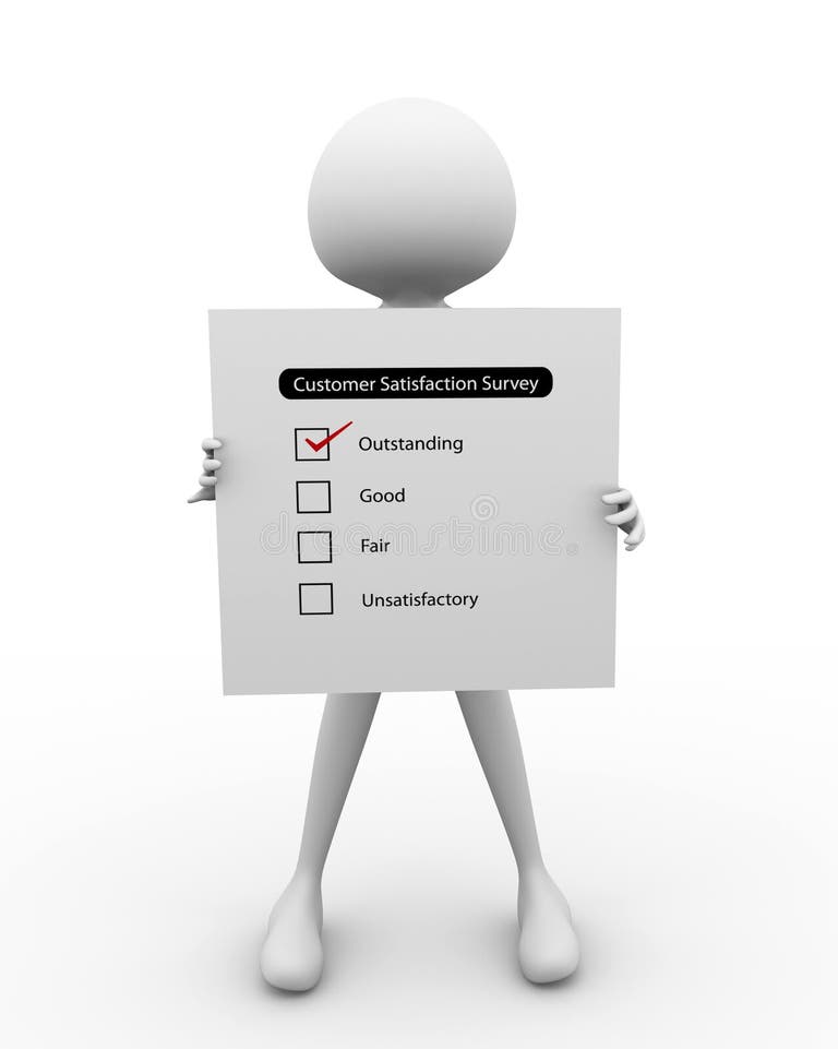 Survey Poster Stock Illustrations – 3,758 Survey Poster Stock ...