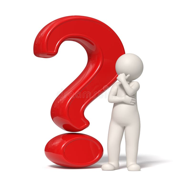 Person Question Mark Stock Illustrations – 23,717 Person Question Mark ...