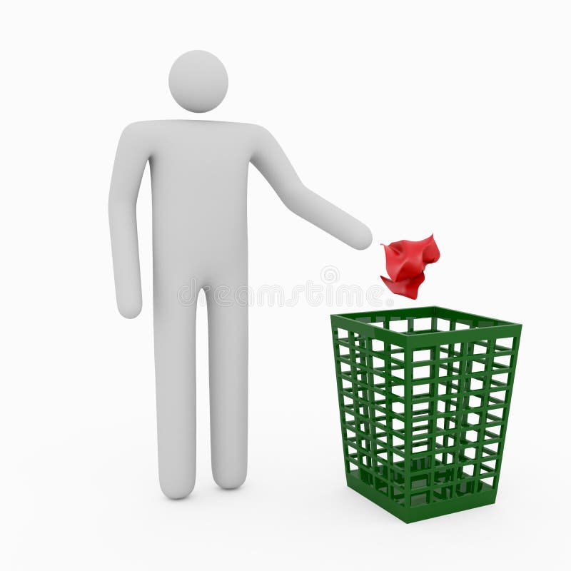 Smartin8 (Smartin8) - Illustrations