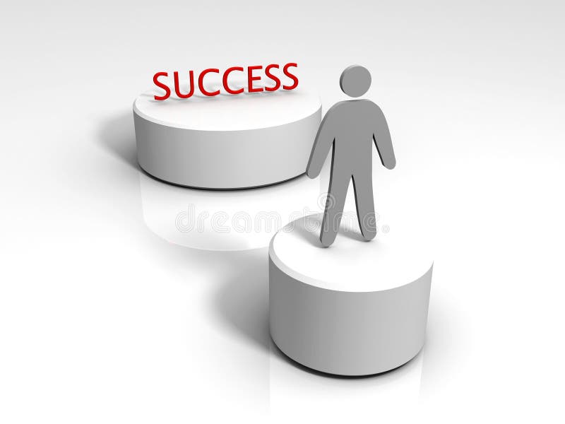 Suceed Team Stock Illustrations – 32 Suceed Team Stock Illustrations ...