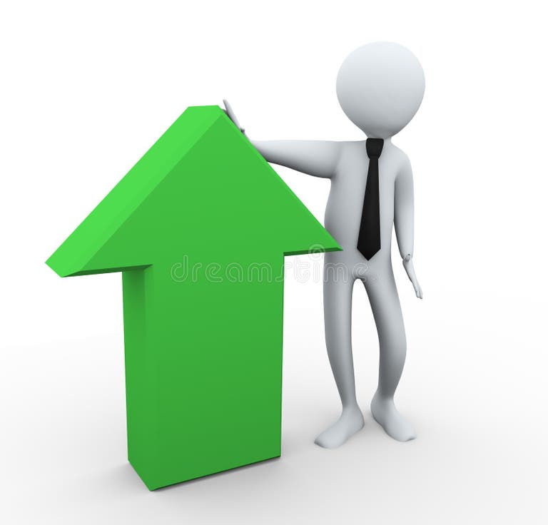 Support 3d Man Stock Illustrations – 15,639 Support 3d Man Stock ...