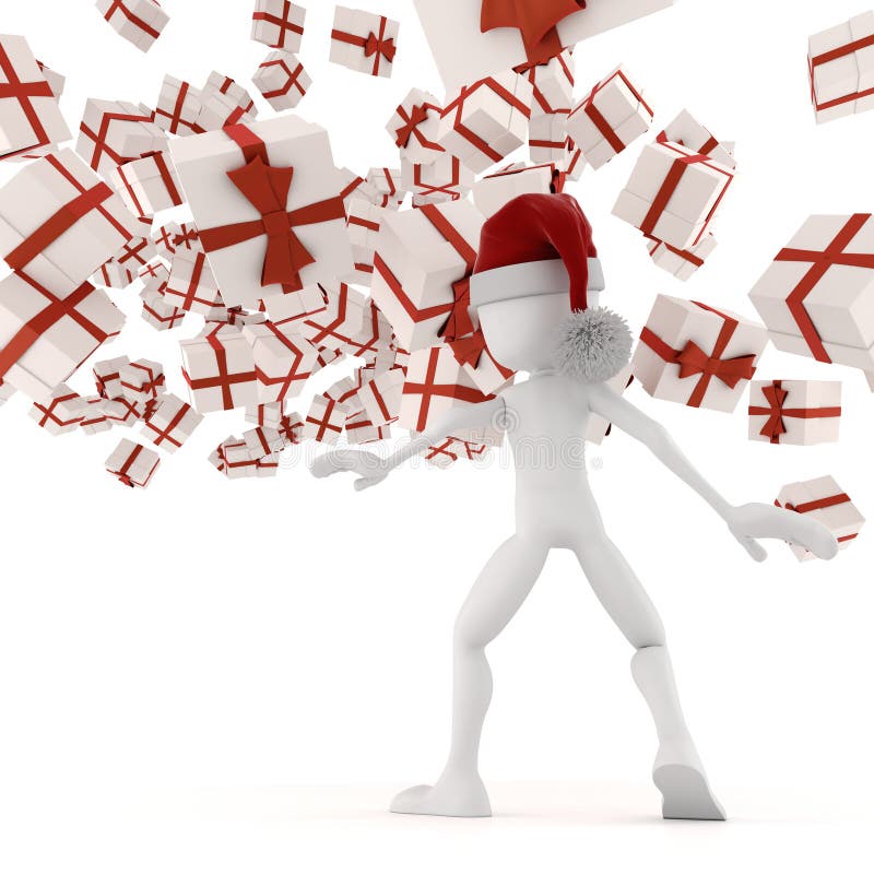 Human Object Vs Stock Illustrations – 22 Human Object Vs Stock ...