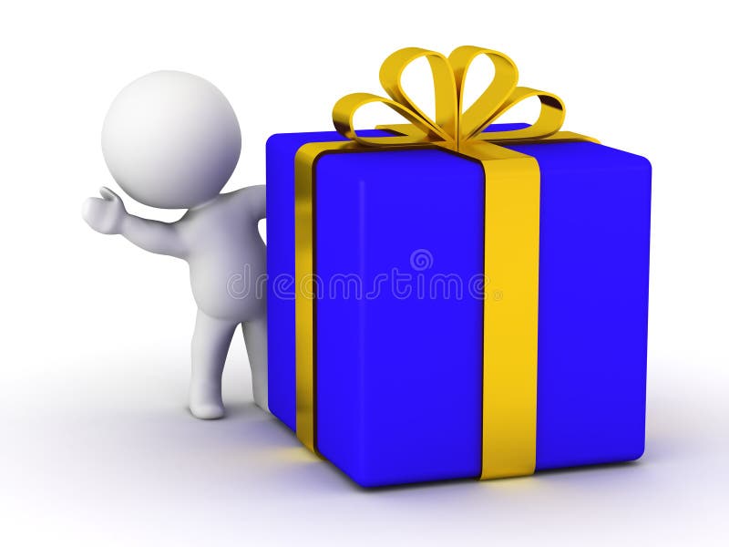 Gift Waving Stock Illustrations – 3,061 Gift Waving Stock Illustrations ...