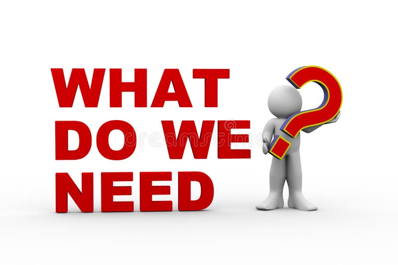 Cartoon Need Help Stock Illustrations – 2,373 Cartoon Need Help Stock ...