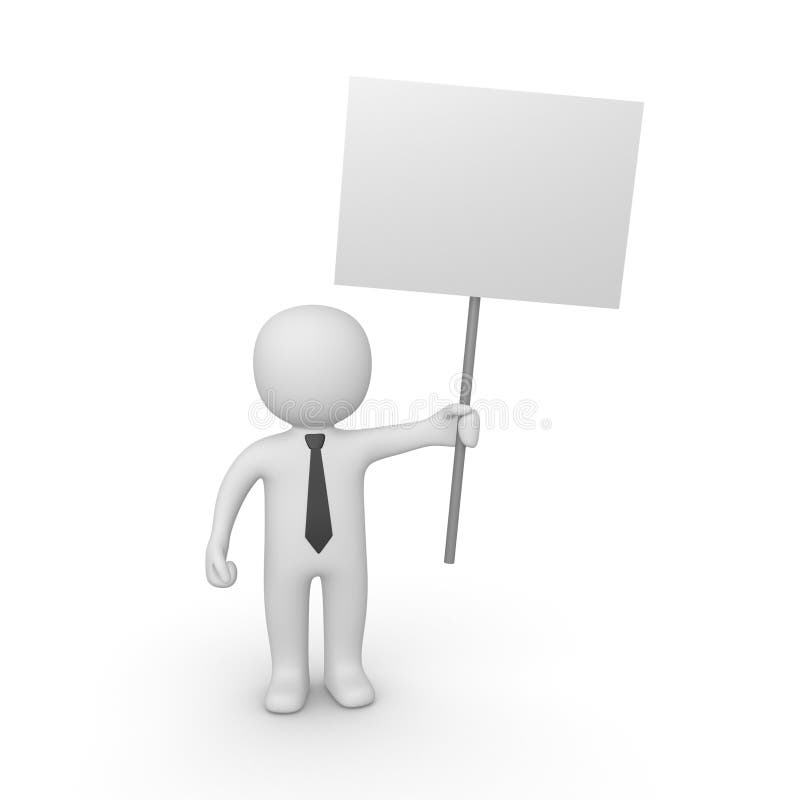 24+ Man bulletin board Free Stock Photos - StockFreeImages