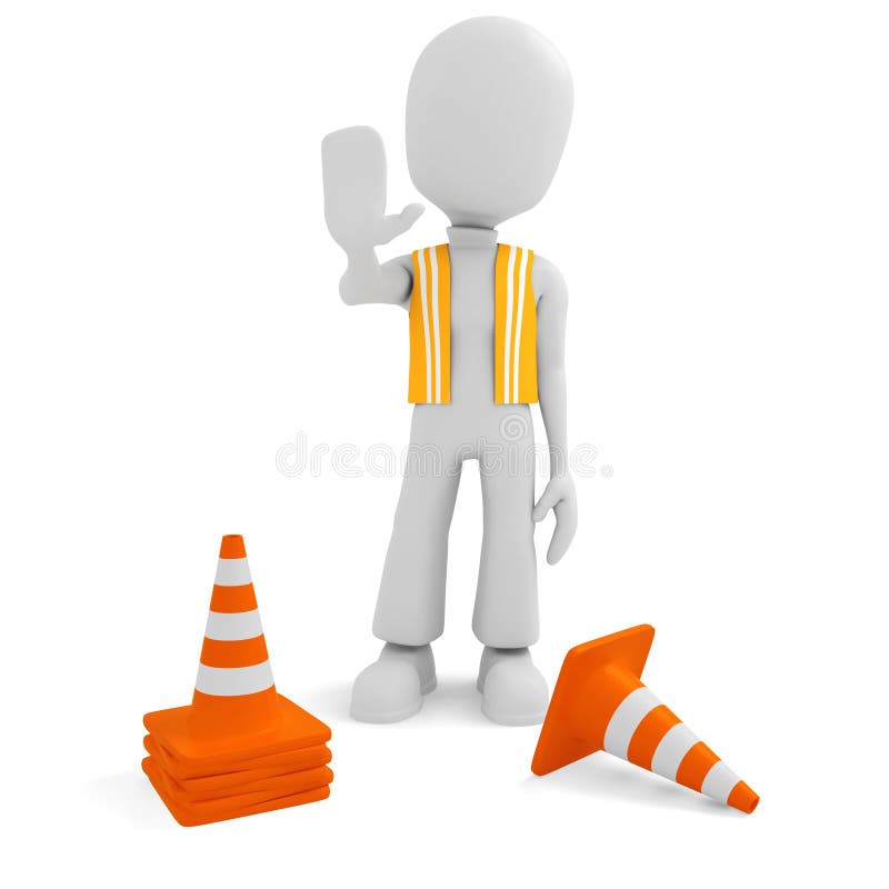Support 3d Man Stock Illustrations – 11,842 Support 3d Man Stock ...