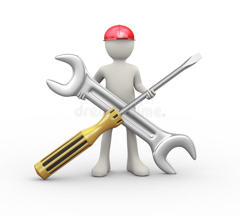 Man Recovery Stock Illustrations – 9,359 Man Recovery Stock ...