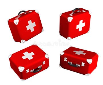 Medical Box Symbol Stock Illustrations – 24,838 Medical Box Symbol ...