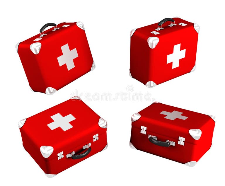 Medical Box Stock Illustrations – 61,144 Medical Box Stock ...