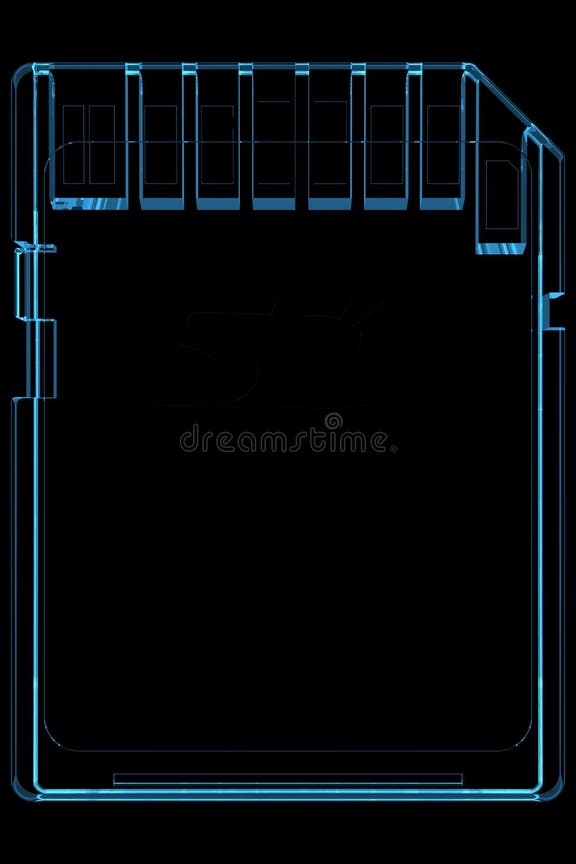 Memory Blue Stock Illustrations – 29,924 Memory Blue Stock ...