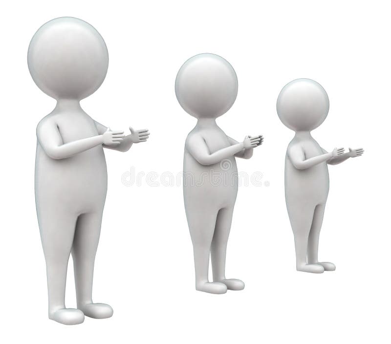 3dr Stock Illustrations – 107 3dr Stock Illustrations, Vectors ...