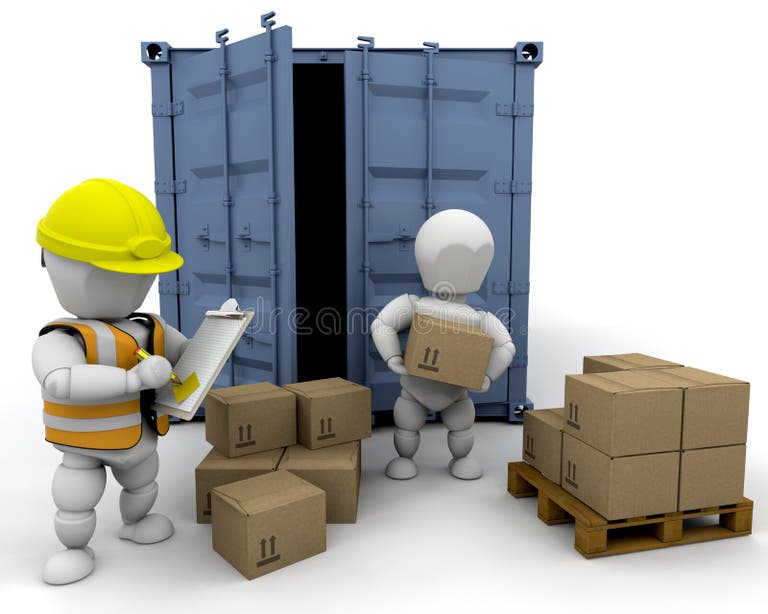 Handling Wafers Stock Illustrations – 25,882 Handling Wafers Stock ...