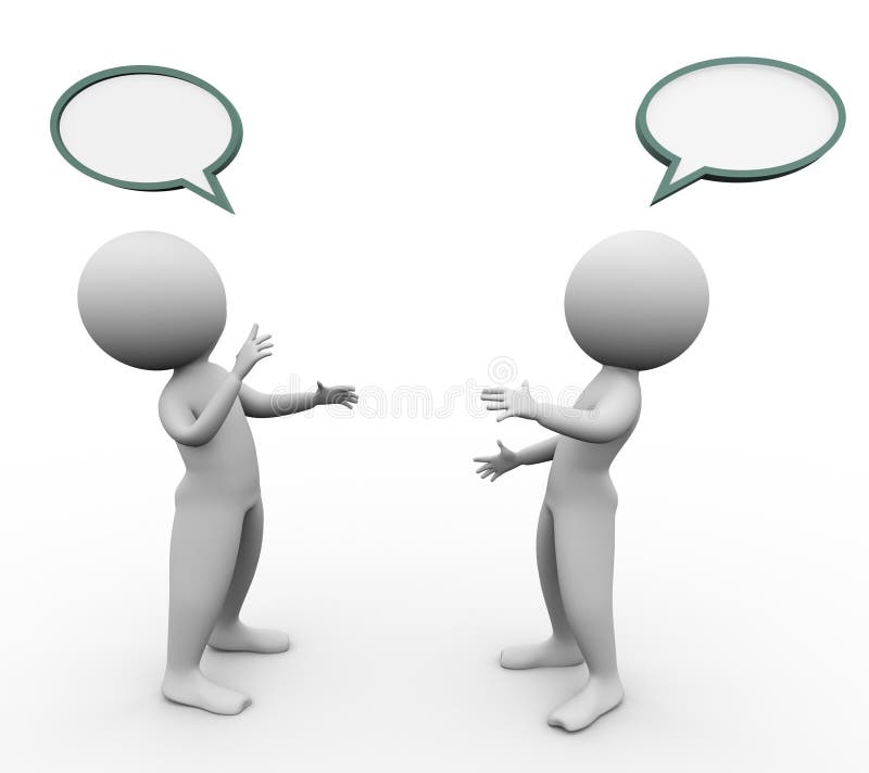 770+ 3d men Free Stock Photos - StockFreeImages