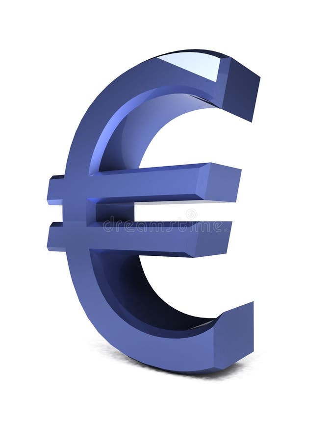 Logos Euro Stock Illustrations – 230 Logos Euro Stock Illustrations ...