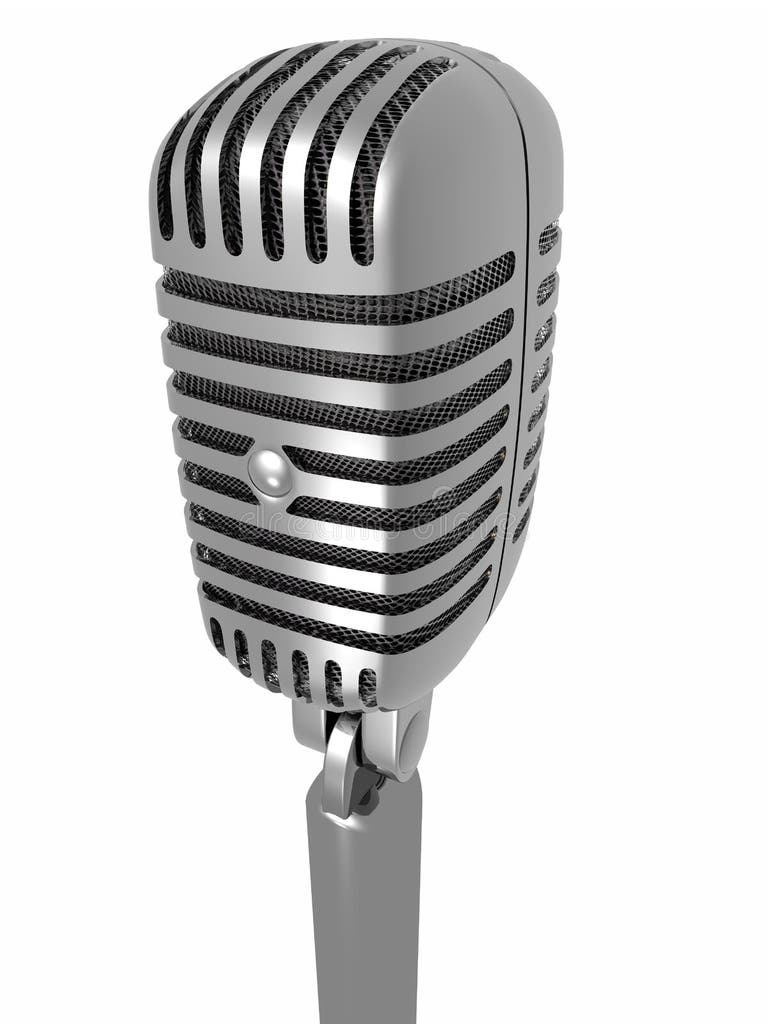 Mike System Stock Illustrations – 168 Mike System Stock Illustrations ...