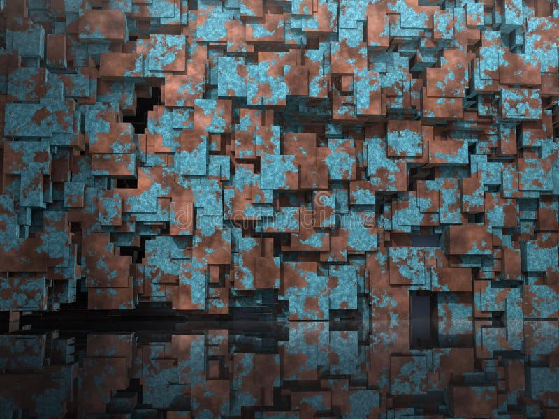 3D Model background stock photo. Image of texture, space - 2398640