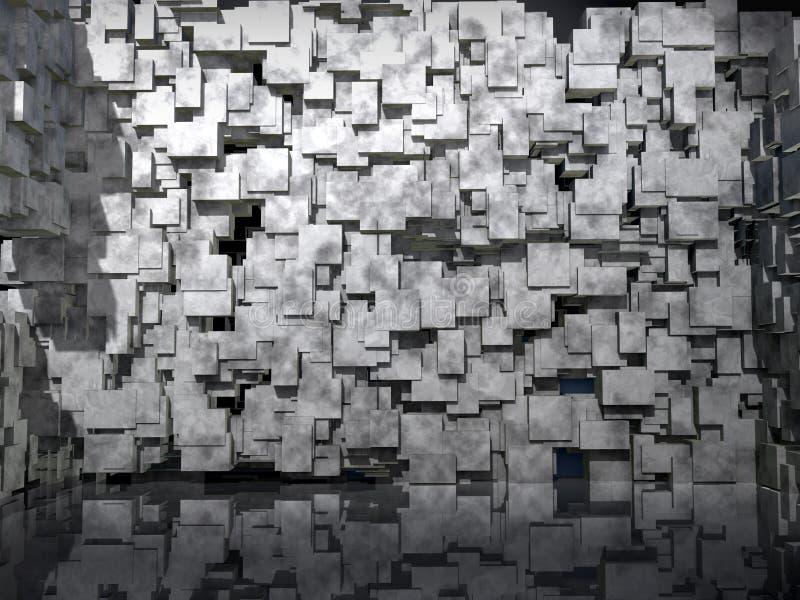 3D Model background stock photo. Image of texture, space - 2398640