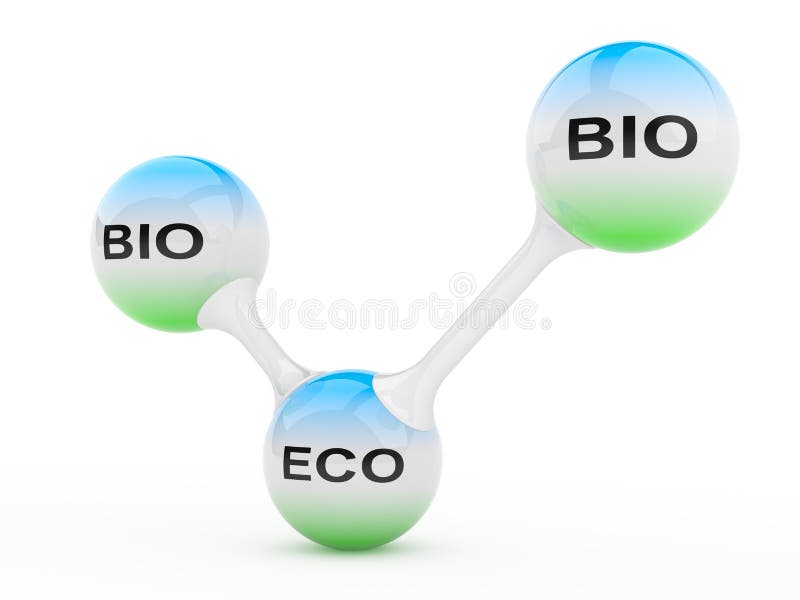 Molecule SiO2 Silicon Dioxide Stock Vector - Illustration of vector ...