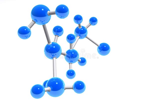 Transparent Molecules Stock Illustrations – 3,502 Transparent Molecules ...