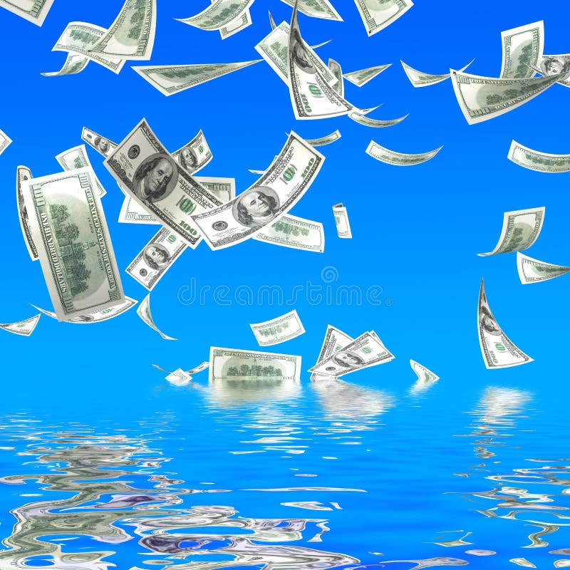 1,700+ 3d money Free Stock Photos - StockFreeImages