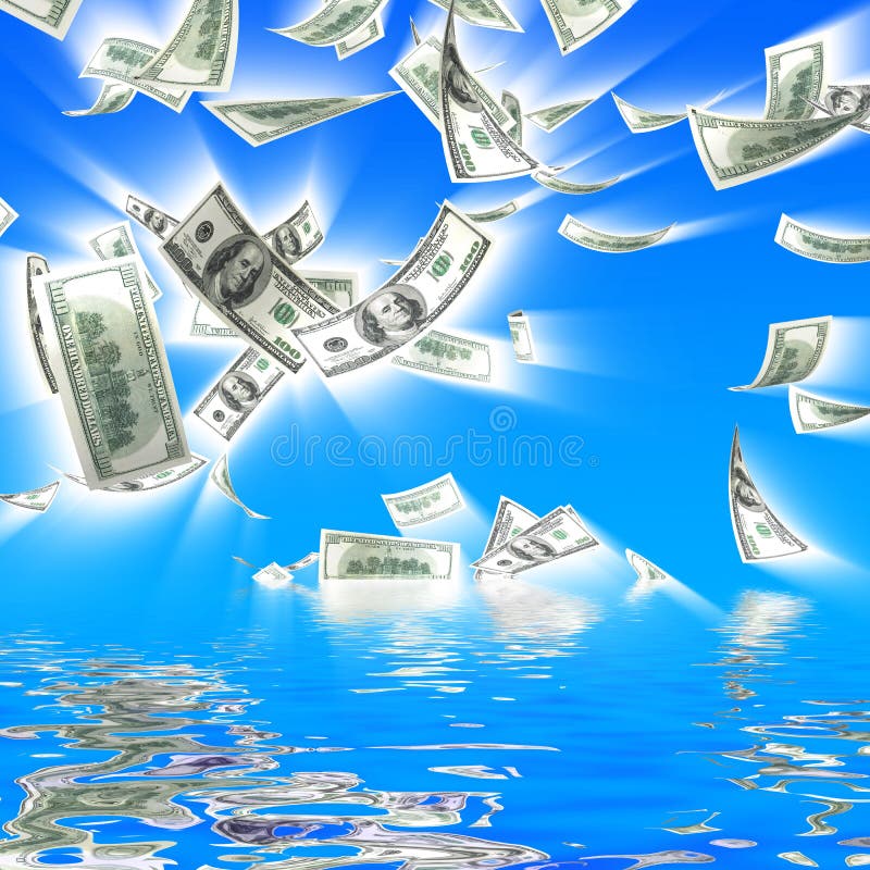 1,700+ 3d money Free Stock Photos - StockFreeImages