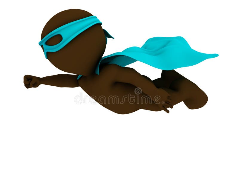 Super Man Fly Stock Illustrations – 5,510 Super Man Fly Stock ...
