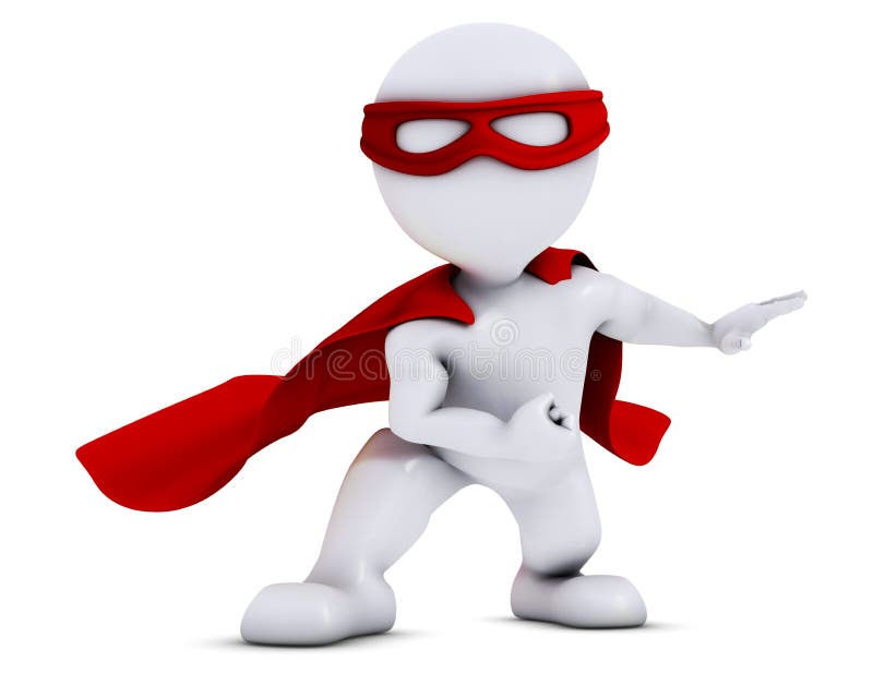 Super Man Fly Stock Illustrations – 5,510 Super Man Fly Stock ...